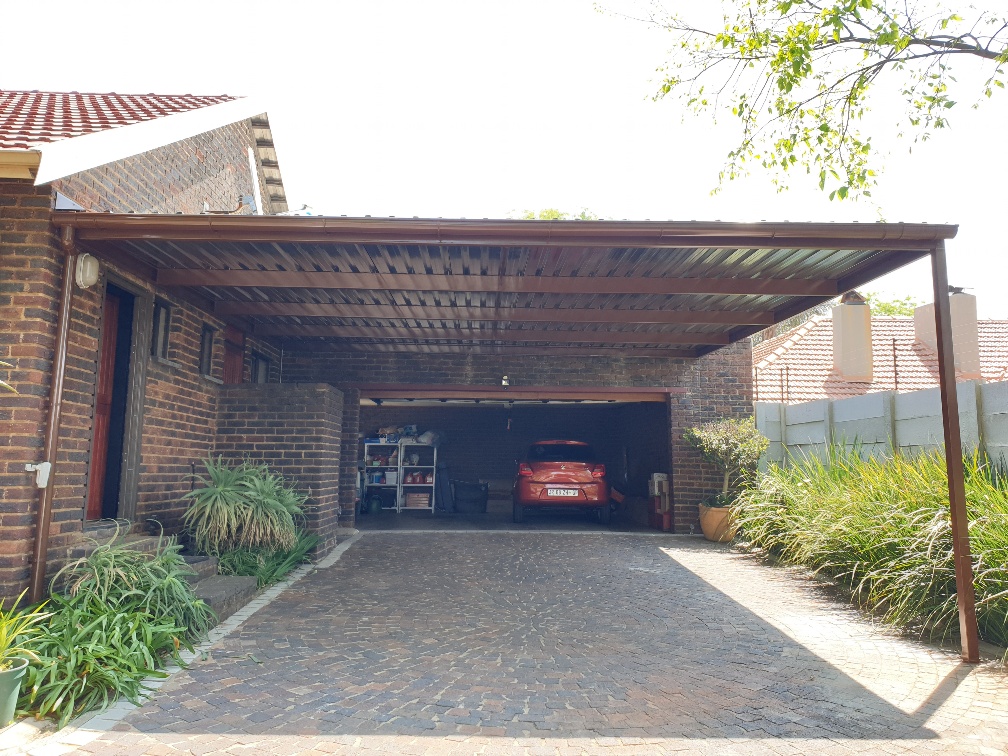 Sliding Driveway Gates – Able Gates and Fencing